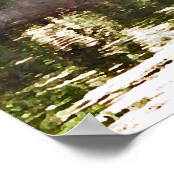 Burnside Bridge Antietam Poster Zazzle
