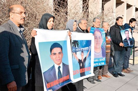 Şok Ankara Ağır Ceza Hakimi Evinde ölü Bulundu Son Tv