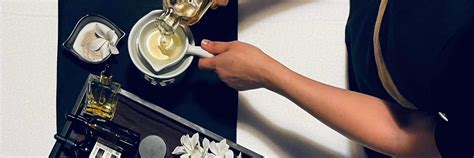Loft Thai Boutique Spaandmassage Sukhumvit 71 In Bangkok Thailand Klook
