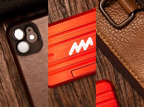 Raspberry Pi On Behance