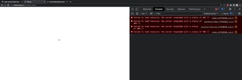 Deploy Vite App To Github Pages Using Github Actions
