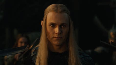 The Rings Of Power Season 2 Episode 8 Recap Easter Eggs And Ending