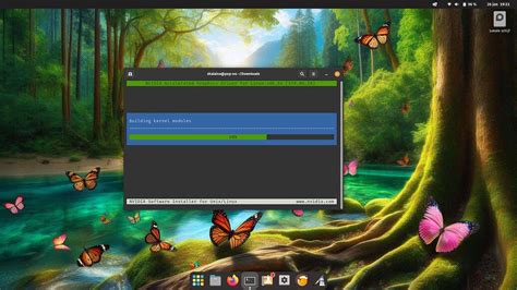 [how To] Install The Latest Nvidia Driver On Zorin Os 16 X 17 X And Pop Os 21 04 24 04