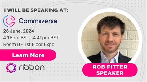 Steve Mcmanus On Linkedin Uk Partner Hybridwork Digitaltransformation