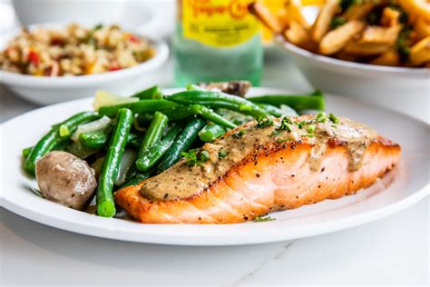 Treebeards Restaurant Home