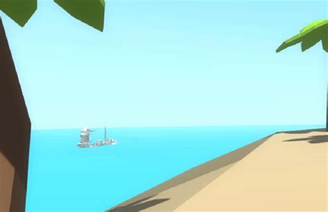 unity fix the fbx import of models from blender megagem