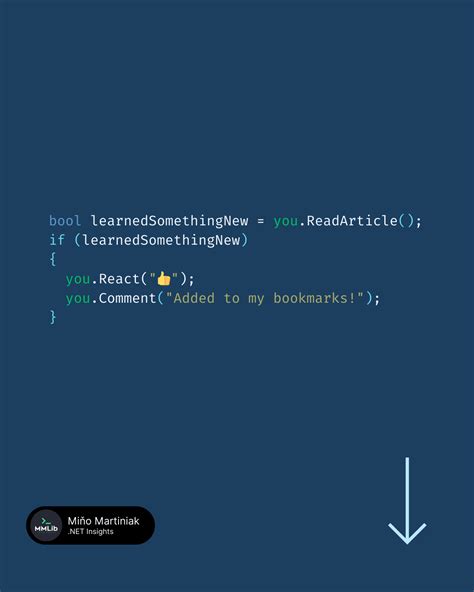 ASP NET Core Short Circuit Burgyns Blog