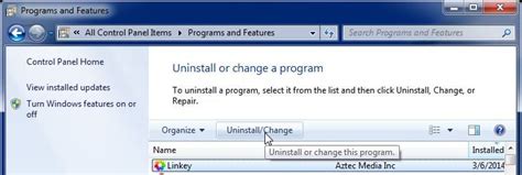 How To Remove Default Search Net Redirect Virus Removal Guide
