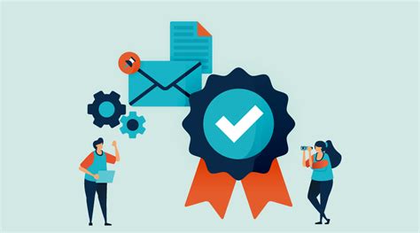 The Importance Of Qa In The Development Process