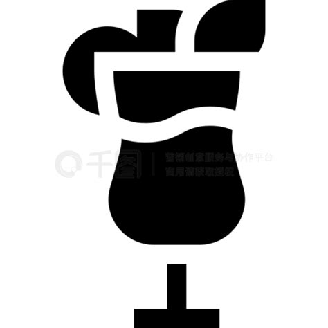 传统的网页UI 西班牙凉菜汤 模板免费下载 svg格式 512像素 编号49455062 千图网
