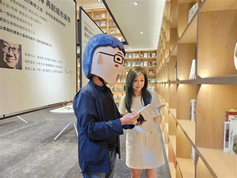 賣厝阿明 從3利率來看20年、30年、40年房貸差異【m傳媒】 M傳媒 賣厝阿明 知識｜台灣第一個跨媒體買房知識平台