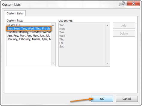 Excel Sort By Row By Column Names And In Custom Order