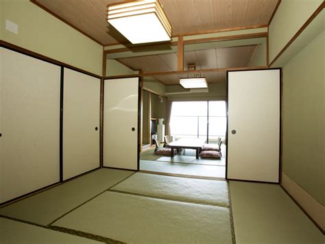 客室 伊東園ホテル熱川【公式サイト】熱川温泉旅行 伊東園ホテルズ