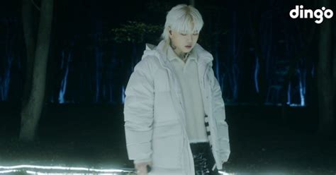 애쉬 아일랜드 신곡 에브리씽 라이브 영상 공개