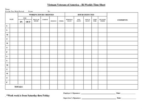 Dispatch Spreadsheet Template Google Spreadshee Dispatch Spreadsheet
