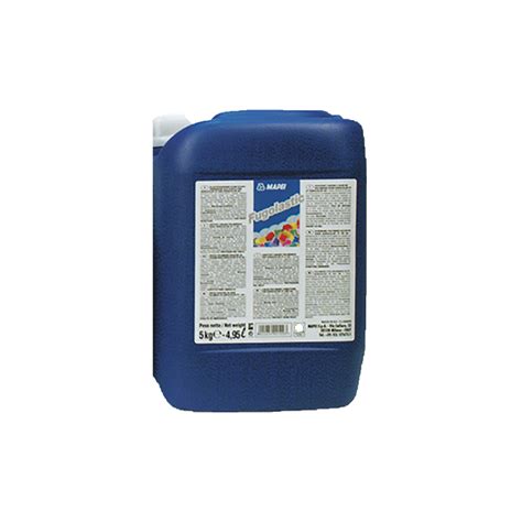 Fugolastik 5 kg (Mapei) – Modra Stijena