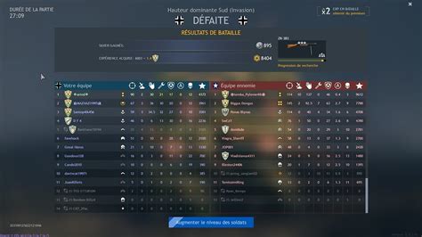 Very Hard Question Mess Room Enlisted