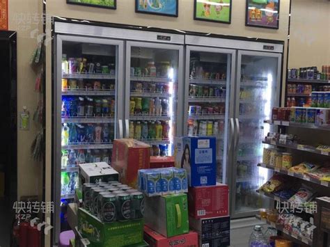 30平便利店装修效果图 便利店装修图效果图 利店装修效果图 第2页 大山谷图库