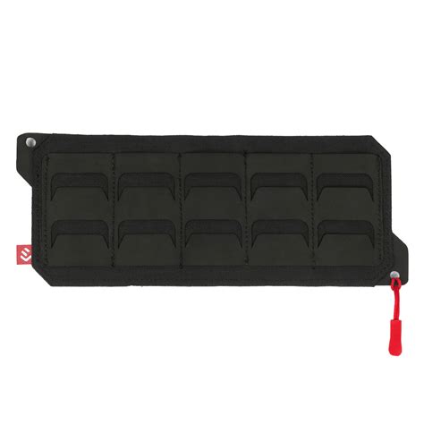 Nucleus Chest Rig Ncr Speedqb