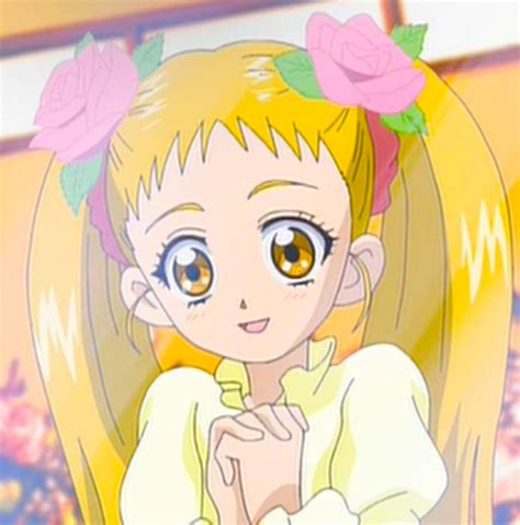 Ask Urara Anything By Aztinos On Deviantart
