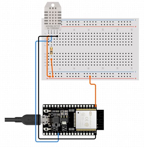 GitHub Joaoalexarruda Esp32 Dht11 Mosquitto Node Red