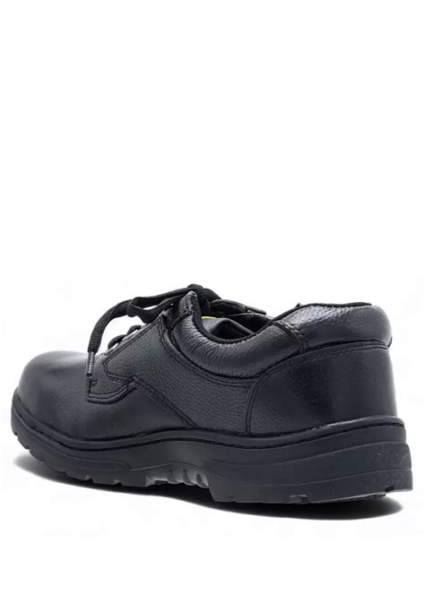 Buy Spanner Spanner Anti Slip Anti Smash Safety Shoes 2025 Online