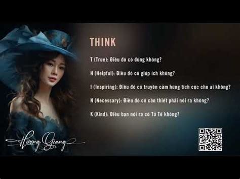 Em Yêu Anh Như Câu Hò Ví Dặm NSƯT Hương Giang YouTube