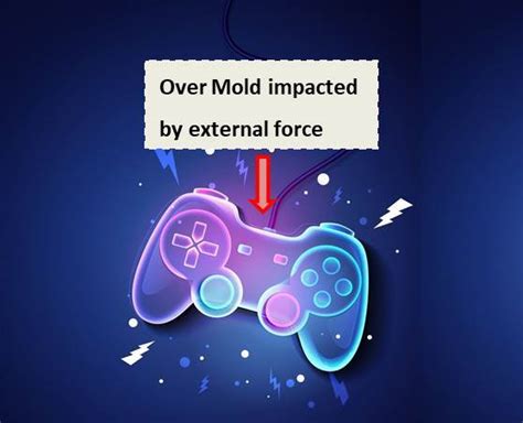 Don T Let Your USB C Cables Ruin Your Electronics Allion Labs