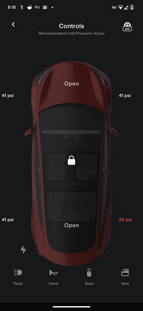 Psi Tpms Troubleshooting Rteslamodel3