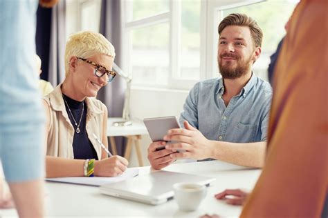 Open Documents Read Only In Modern Sharepoint The Planet Group