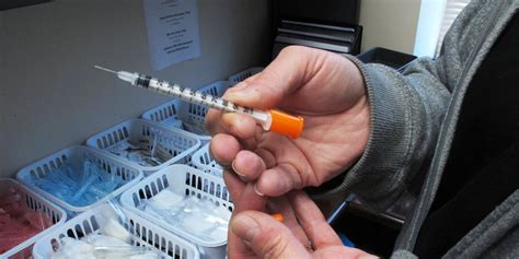 House Bill Would Make Physical And Chemical Castration Of Convicted Sex