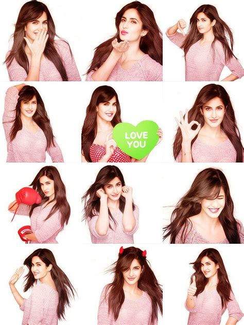 Follow Me Pallavi Bhoyar Katrina Kaif Photo Katrina Kaif Katrina