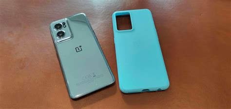 Oneplus Vs Xiaomi Quel Est Le Meilleur Choix