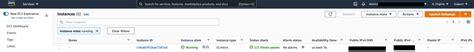 Amazon Ec2 Backup And Restore Using Aws Backup Amazon Web Services