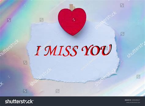 I Miss You Papa Wallpapers