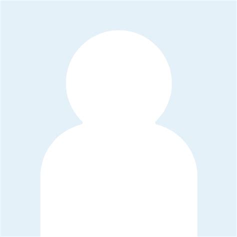 Python 優點與缺點 Yotta友讀——陪你成長的學習夥伴｜跨領域線上學習平台