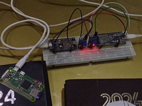 Ziad Fathy On Linkedin Iot Mqtt M2m Raspberrypi Esp32 Esp8266 Arduinoide Python