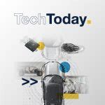 STMicroelectronics Blog Life Augmented