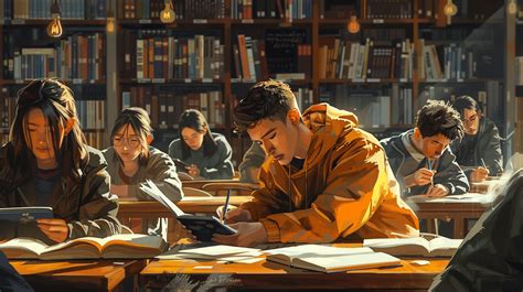 Preposizioni Di Tempo Nella Grammatica Italiana AI Language Learning
