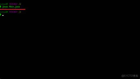 java下载orace账号共享 mob6454cc777577的技术博客 51cto博客