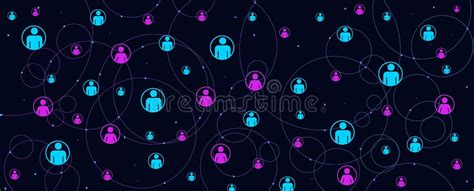 Human Interaction Icon Stock Illustrations 10 092 Human Interaction Icon Stock Illustrations