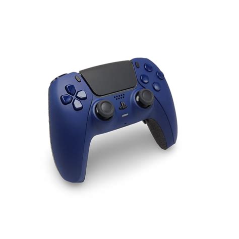 Blue Spark Proplayers® Scuff® Ps5 Pc Proplayers