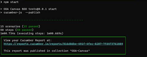 Oda Canvas Features And Test Kit — Oda Component Accelerator V1
