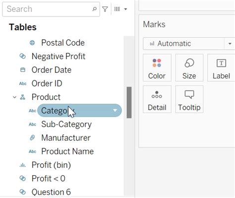 Application V20 The Data School