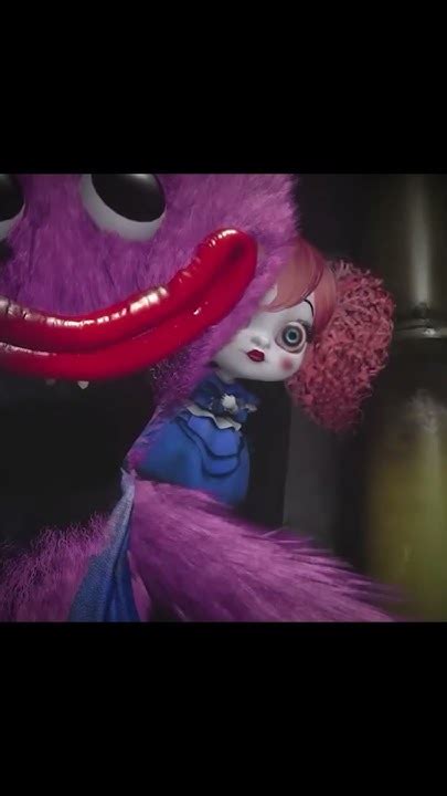 داستان بازی کامل پاپی پلی تایم 4 داخل چنل ما مشاهده کنید Youtube