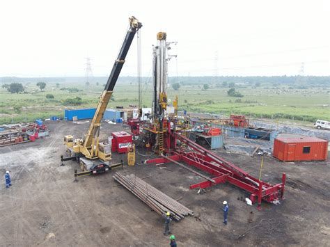 Seros Forays Into Energy Sector With The Launch Of Seros Energy India