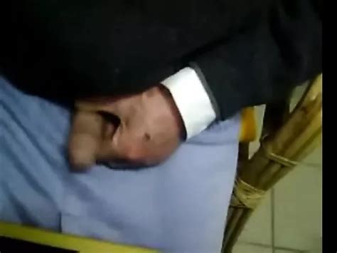 Japanese Old Man Masturbating Gay Amateur Amateur Porn XHamster