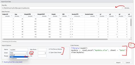1 3 2 Data Wrangling R Training Tidal Lectures
