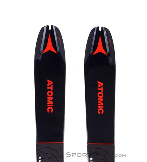Atomic Backland 78 Sci Da Alpinismo 2023 Sci Sci Da Alpinismo Sci