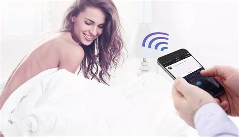 The 7 Best Sex RPG Games For Intense Role Playing Fun Teledildonics